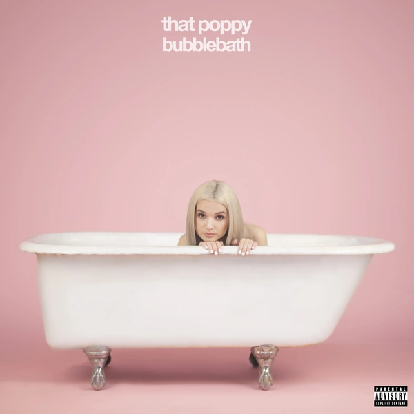 Poppy | Wig Wiki | Fandom