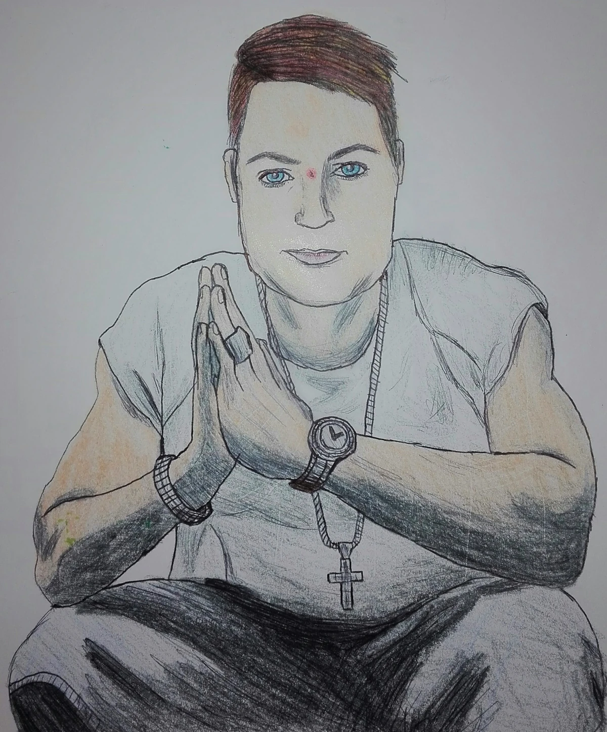 Lil Figg | Wiggapedia, Tom's Wikia | Fandom