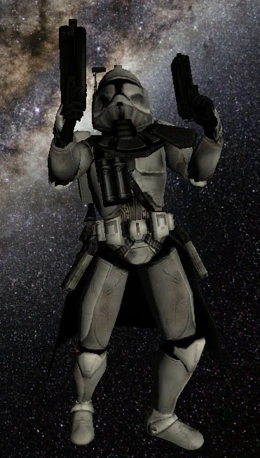 Roc Keflin | Wiggins Wiki | Fandom