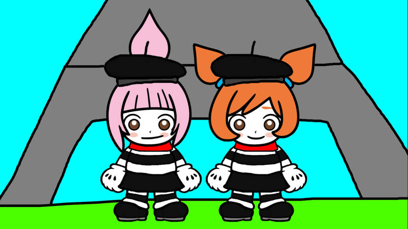 Frere Jacques Wiggle Time With Kat And Ana Wiki Fandom