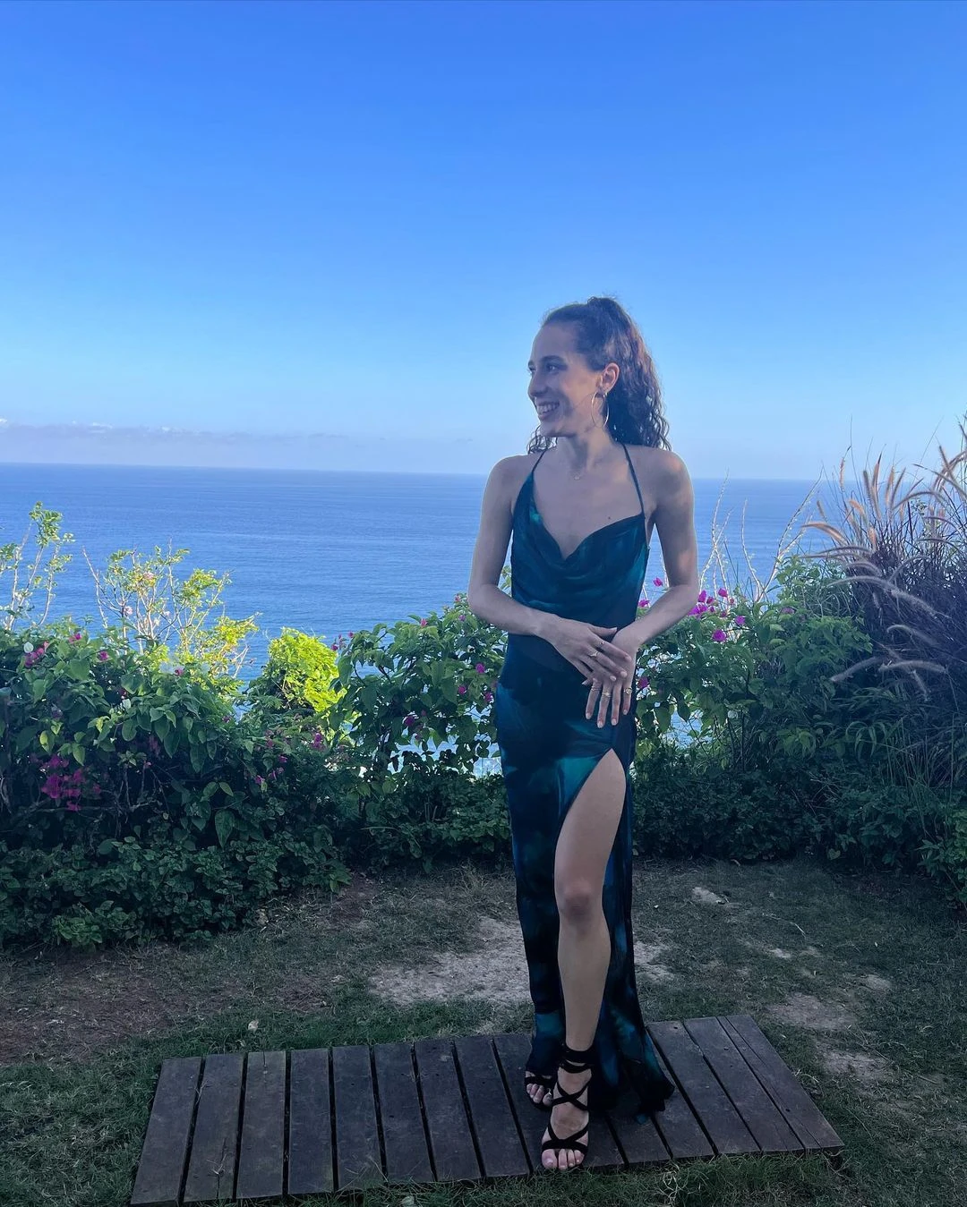 Evie Ferris/Gallery | Wigglebase Wiki | Fandom