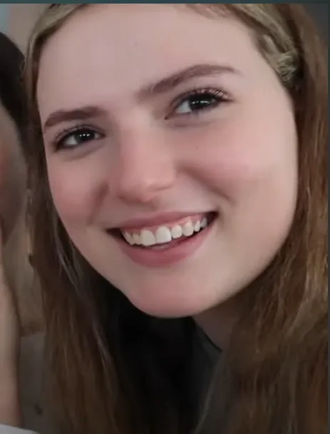 Maria Field | Wigglebase Wiki | Fandom