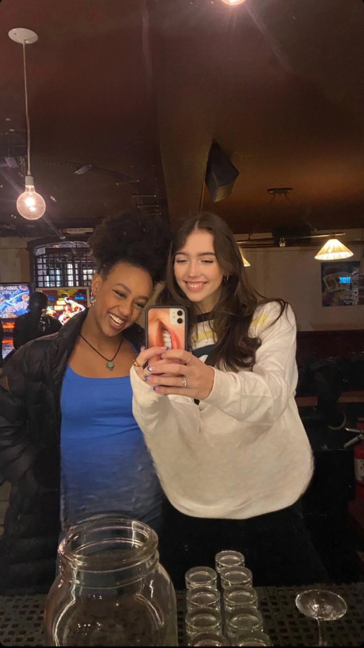 Tsehay Hawkins/Gallery | Wigglebase Wiki | Fandom