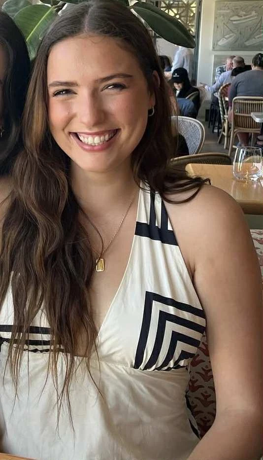 Maria Field | Wigglebase Wiki | Fandom
