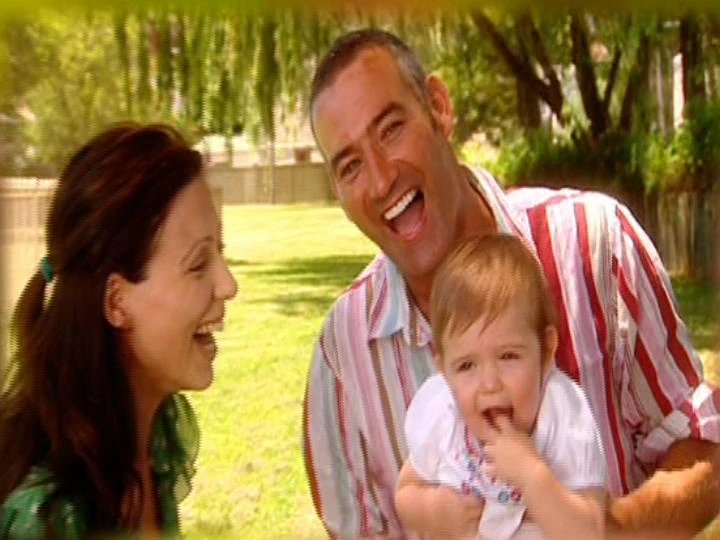 Anthony Field/Gallery | Wigglebase Wiki | Fandom