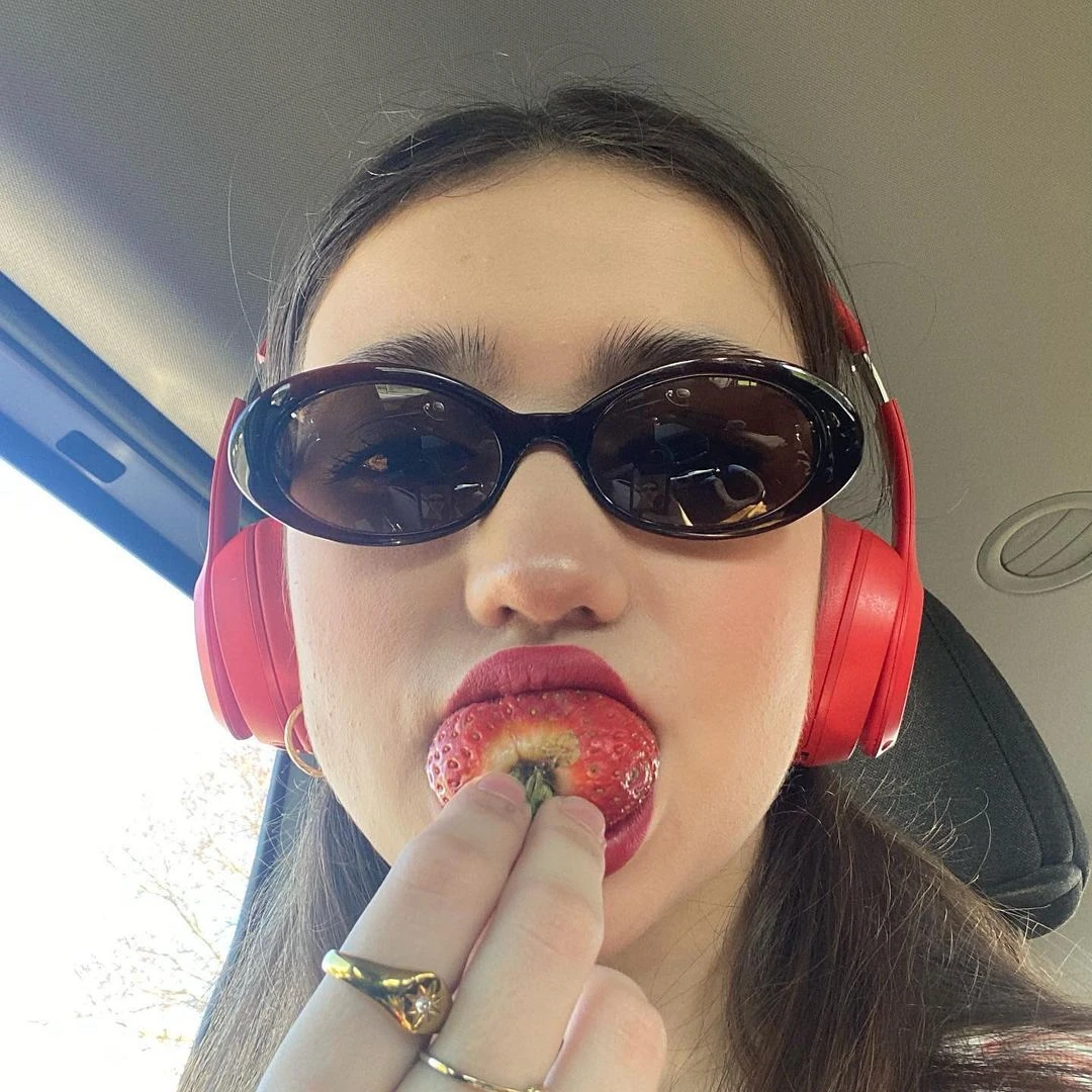 Lucia Field | Wigglebase Wiki | Fandom