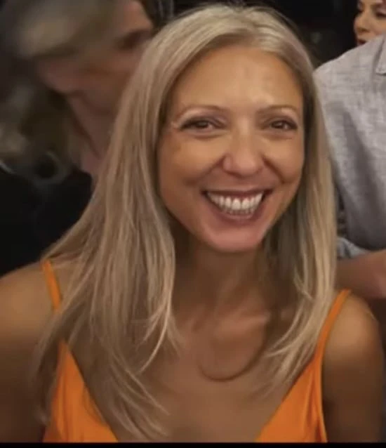 Miki Field | Wigglebase Wiki | Fandom