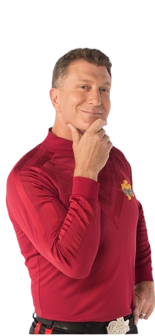 Simon Wiggle | Wigglebase Wiki | Fandom