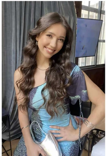 Lucia Field | Wigglebase Wiki | Fandom