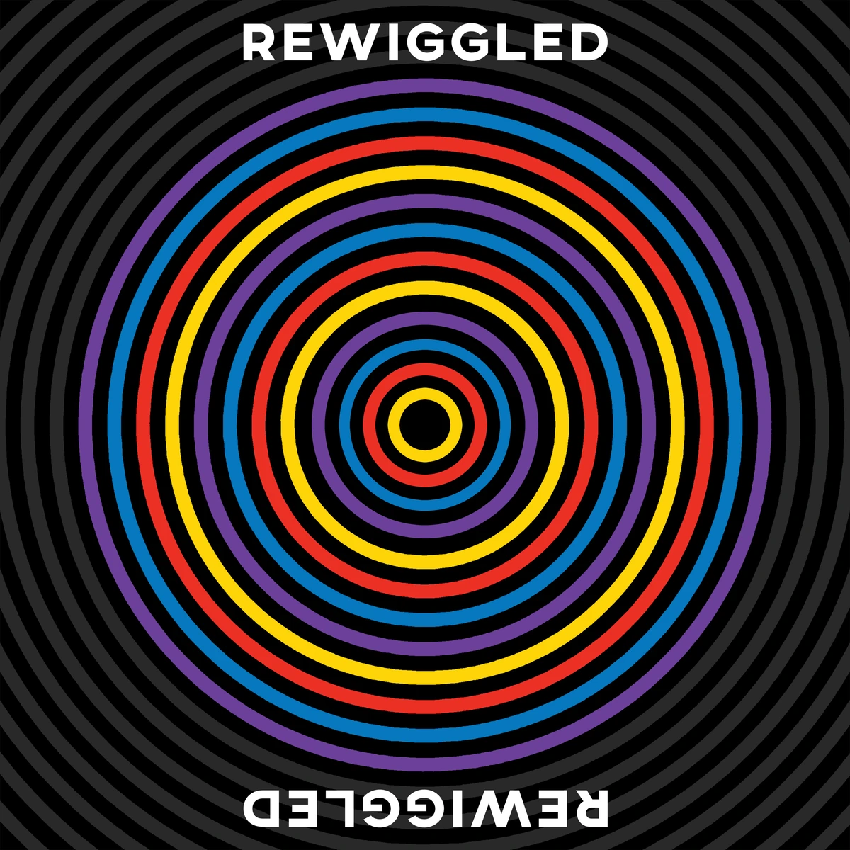 ReWiggled | Wigglebase Wiki | Fandom