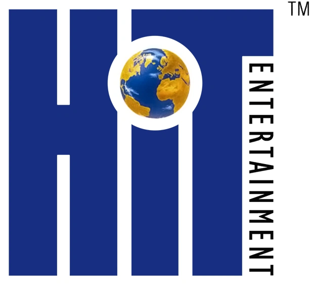 Hit Entertainment | Wigglebase Wiki | Fandom