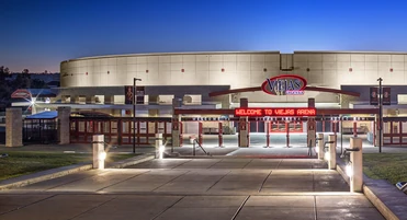 Viejas Arena | Wigglebase Wiki | Fandom