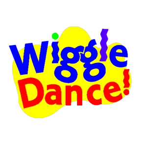 WiggleDance Wiki | Fandom