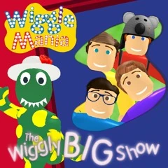 Say Hello Medley | Wigglemania Wikia | Fandom