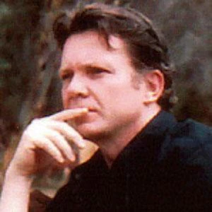 Phillip Wilcher | Wigglemania Wikia | Fandom