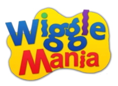 Wigglemania | Wigglemania Wikia | Fandom