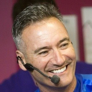 Anthony Field | Wigglemania Wikia | Fandom