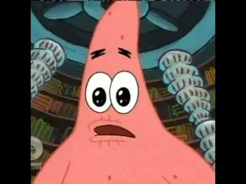 Patrick Star | Wigglemania Wikia | Fandom