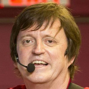 Murray Cook | Wigglemania Wikia | Fandom