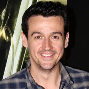 Sam Moran | Wigglemania Wikia | Fandom