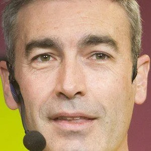 Greg Page | Wigglemania Wikia | Fandom