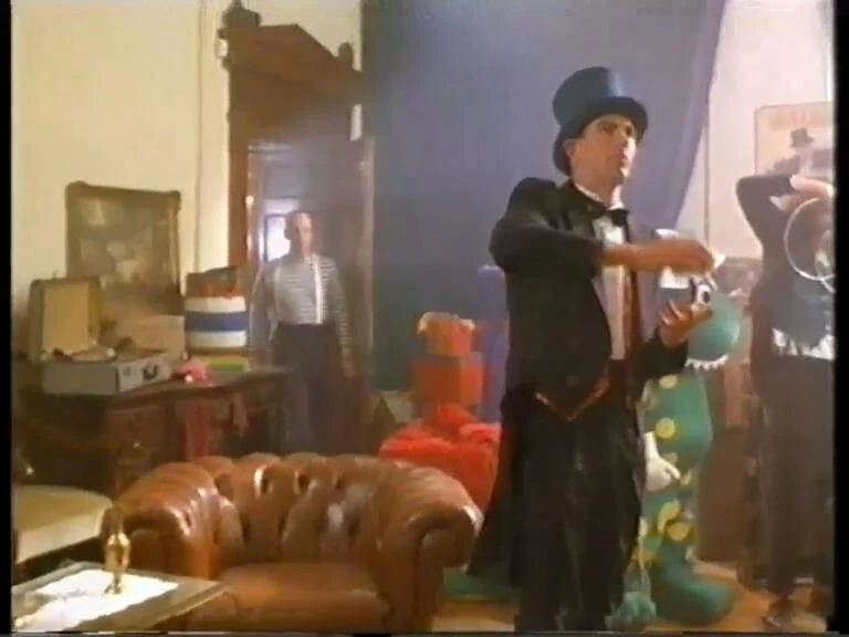 The Wiggles Movie/Gallery | Wigglepedia Wiki | Fandom