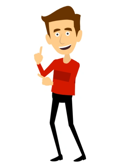 Simon Wiggle/Gallery | Wigglepediavyond Wiki | Fandom