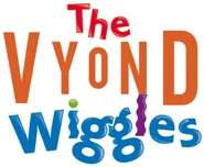 The Vyond Wiggles/Gallery | Wigglepediavyond Wiki | Fandom