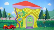 The Vyond Wiggles/Gallery | Wigglepediavyond Wiki | Fandom
