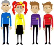 The Vyond Wiggles/Gallery | Wigglepediavyond Wiki | Fandom
