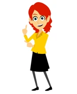 Emma Wiggle/Gallery | Wigglepediavyond Wiki | Fandom