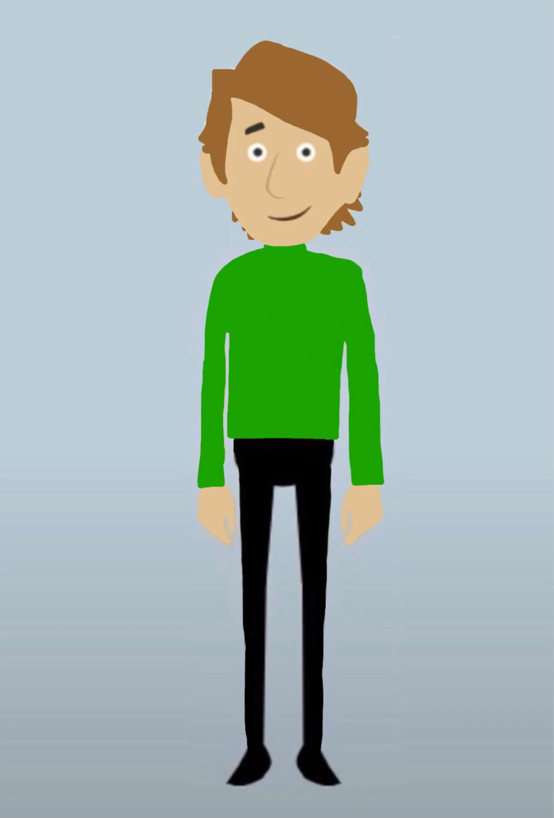 Phillip Wiggle | Wigglepediavyond Wiki | Fandom