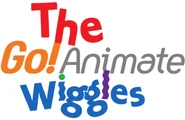 The Vyond Wiggles/Gallery | Wigglepediavyond Wiki | Fandom