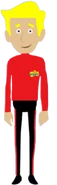 The Vyond Wiggles/Gallery | Wigglepediavyond Wiki | Fandom