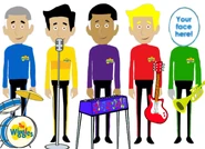 The Vyond Wiggles/Gallery | Wigglepediavyond Wiki | Fandom