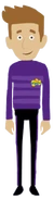 The Vyond Wiggles/Gallery | Wigglepediavyond Wiki | Fandom