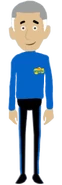 The Vyond Wiggles/Gallery | Wigglepediavyond Wiki | Fandom