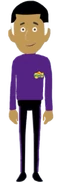 The Vyond Wiggles/Gallery | Wigglepediavyond Wiki | Fandom