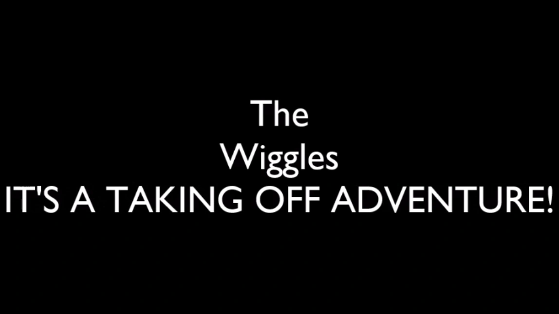 Start | Wiggles Photo Gallery Wiki | Fandom