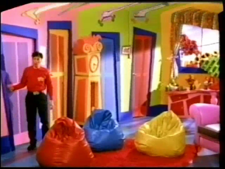 Wiggles Photo Gallery Wiki:About | Wiggles Photo Gallery Wiki | Fandom