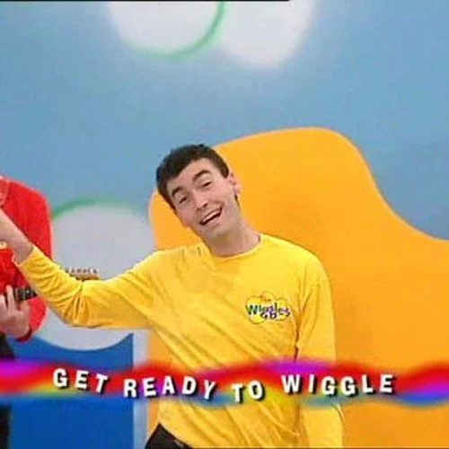 Get Ready To Wiggle | GetReadytoWigglepedia | Fandom