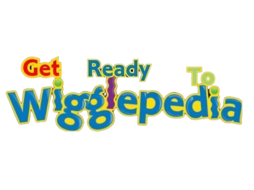 Anthony Field | GetReadytoWigglepedia | Fandom