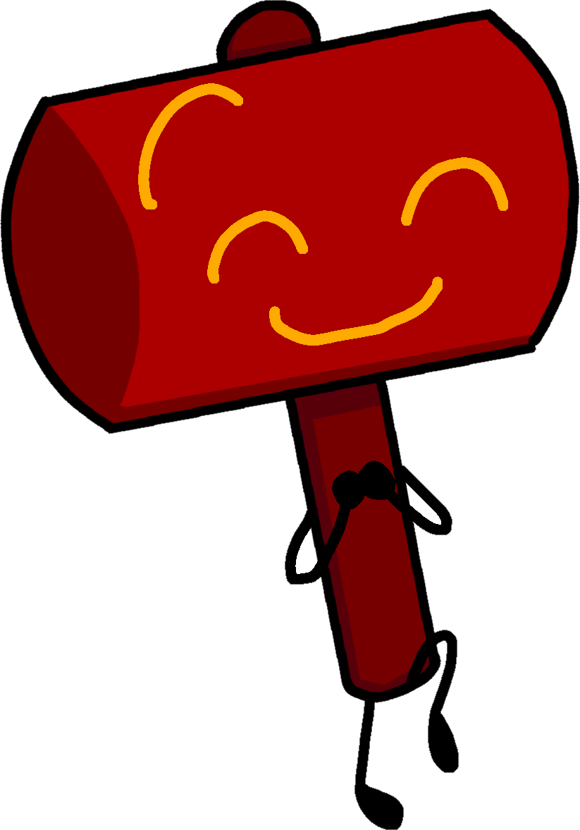 Evil Kashaw | Wiggles Toes Cinematic Universe Wiki | Fandom