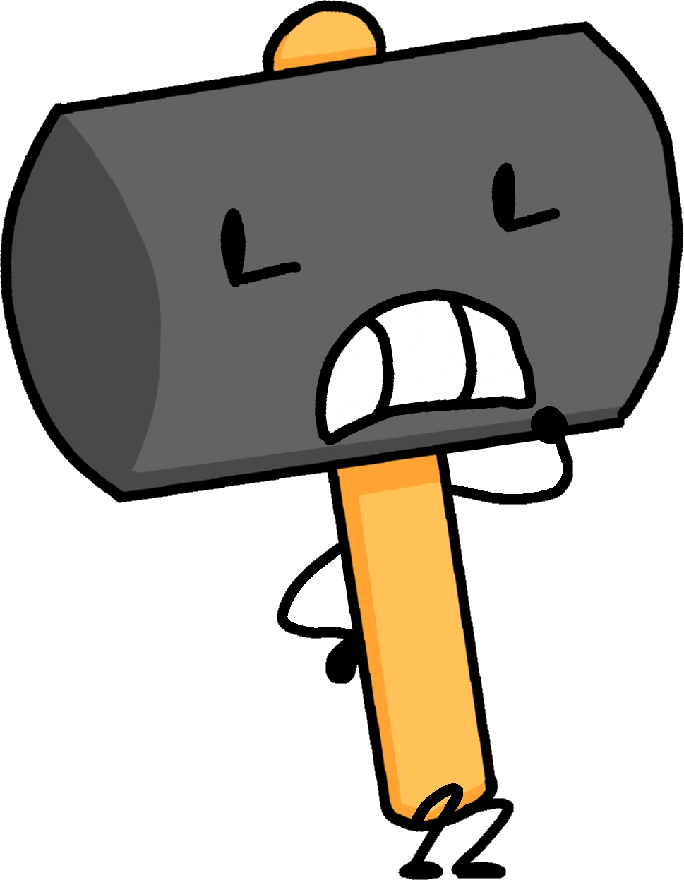 Kashaw | Wiggles Toes Cinematic Universe Wiki | Fandom