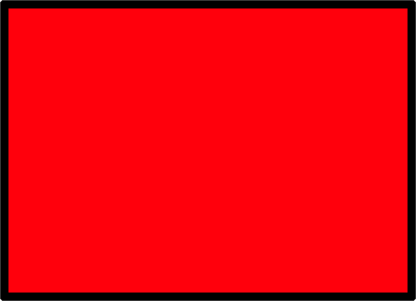 Red Box | Wiggles Toes Cinematic Universe Wiki | Fandom