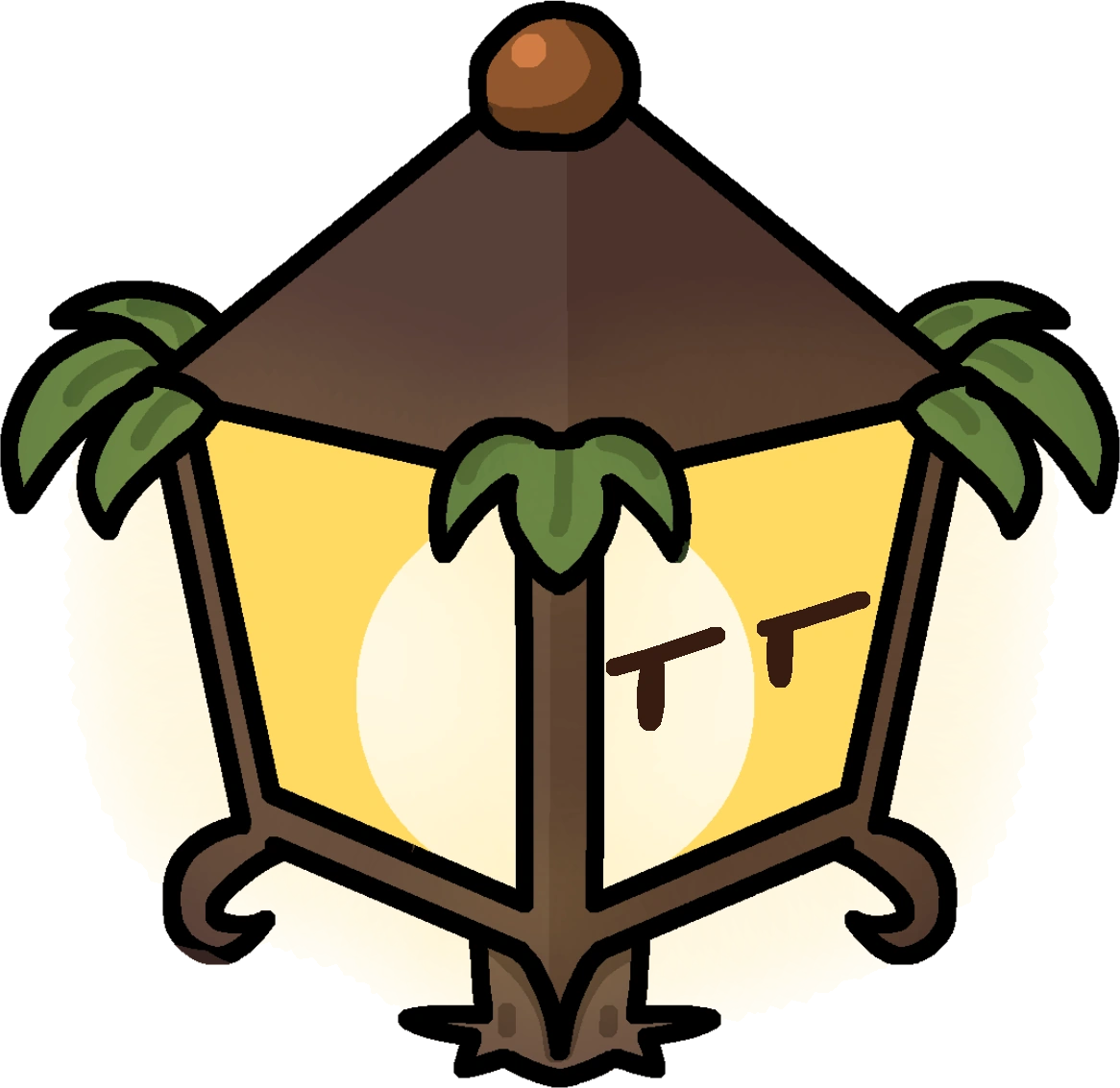 Plantern | Wiggles Toes Cinematic Universe Wiki | Fandom