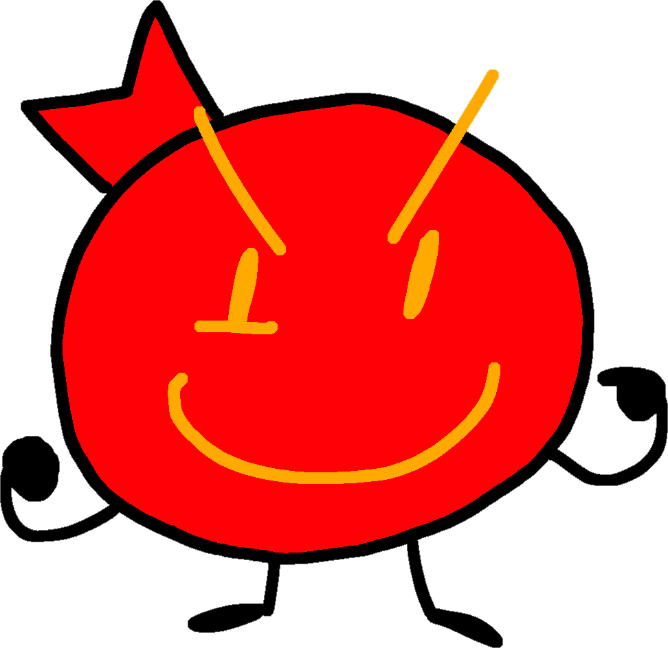 Evil Boom | Wiggles Toes Cinematic Universe Wiki | Fandom