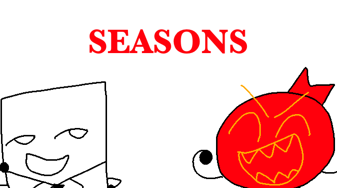 Wiggles Toes Cinematic Universe Wiki Fandom