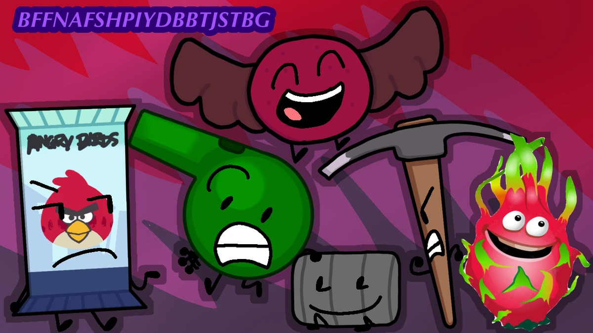 BFFNAFSHPIYDBBTJTBG | Wiggles Toes Cinematic Universe Wiki | Fandom