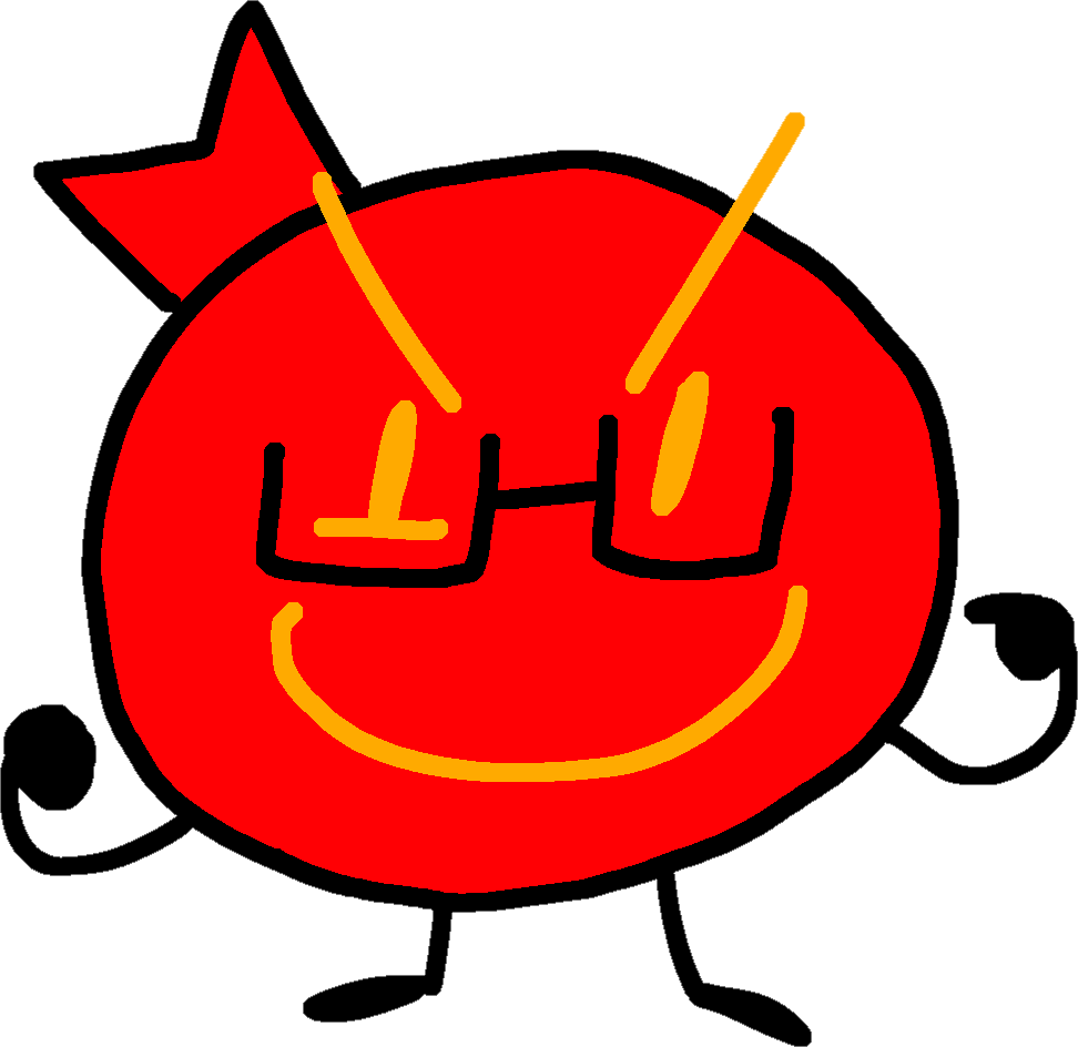 Evil Boom | Wiggles Toes Cinematic Universe Wiki | Fandom